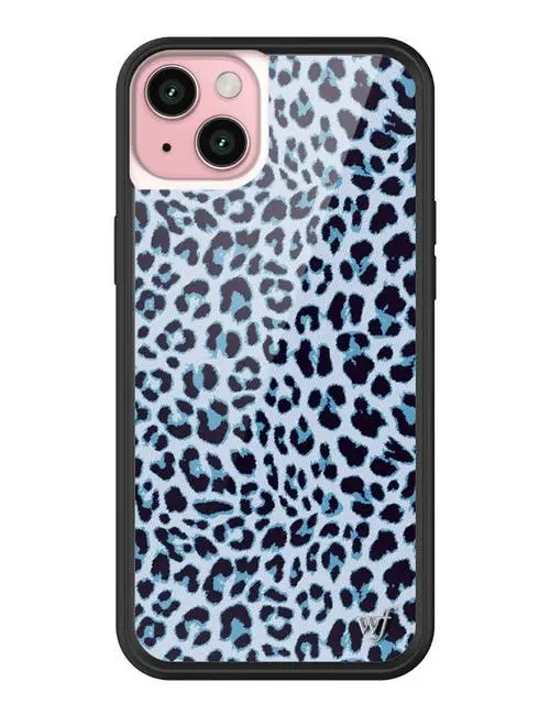 WILDFLOWER CASES Meow | Iphone Case