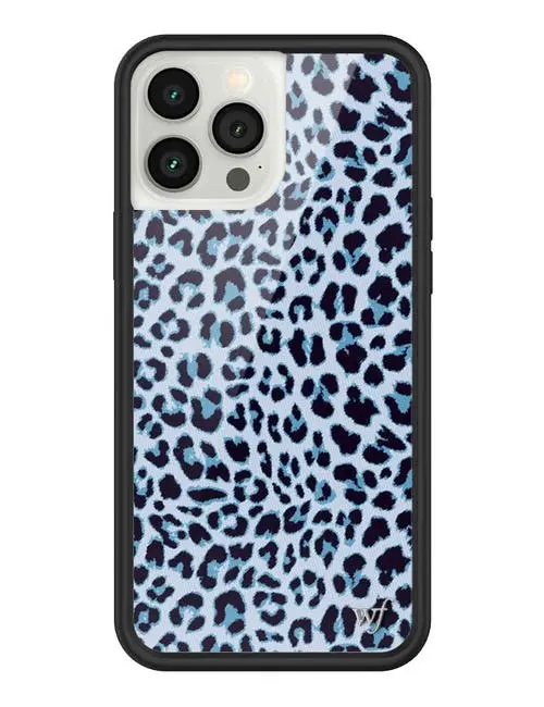WILDFLOWER CASES Meow | Iphone Case