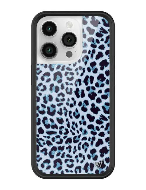 WILDFLOWER CASES Meow | Iphone Case