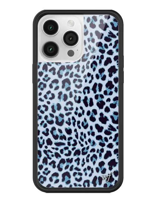 WILDFLOWER CASES Meow | Iphone Case