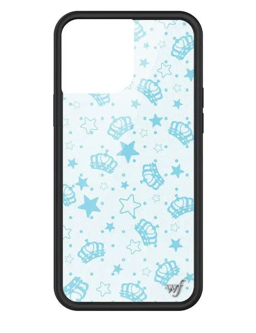 WILDFLOWER CASES Royalty Iphone Case