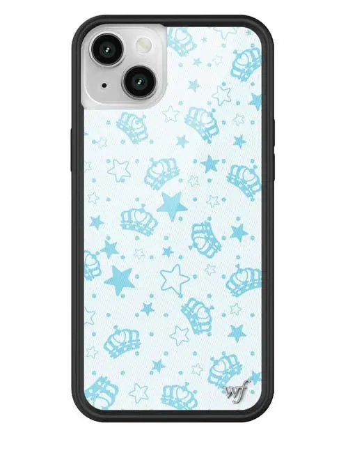 WILDFLOWER CASES Royalty Iphone Case