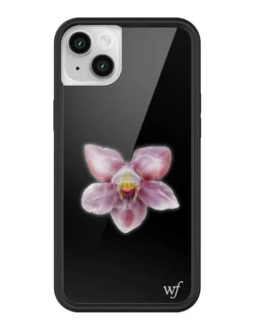 WILDFLOWER CASES Orchid | Iphone Case
