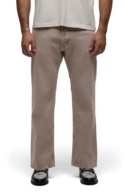 Hudson Jeans Rylan Relaxed Straight Leg Jeans