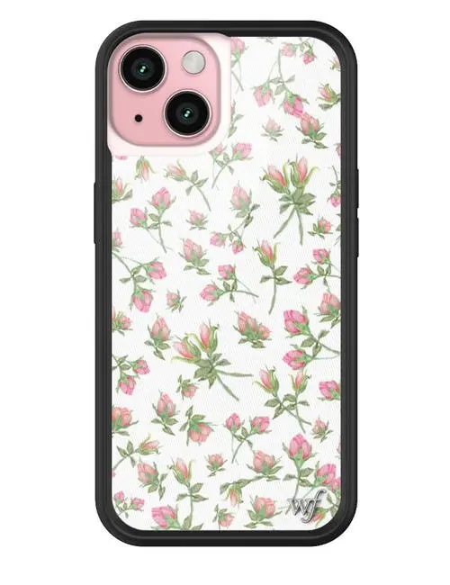 WILDFLOWER CASES Posie Rosie | Iphone Case