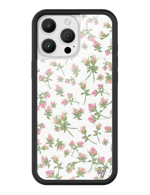 WILDFLOWER CASES Posie Rosie | Iphone Case