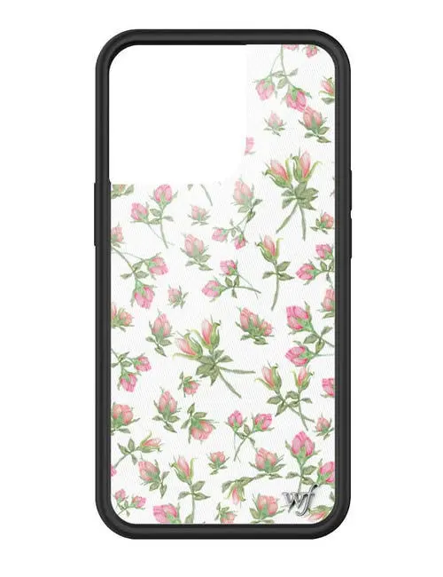 WILDFLOWER CASES Posie Rosie | Iphone Case