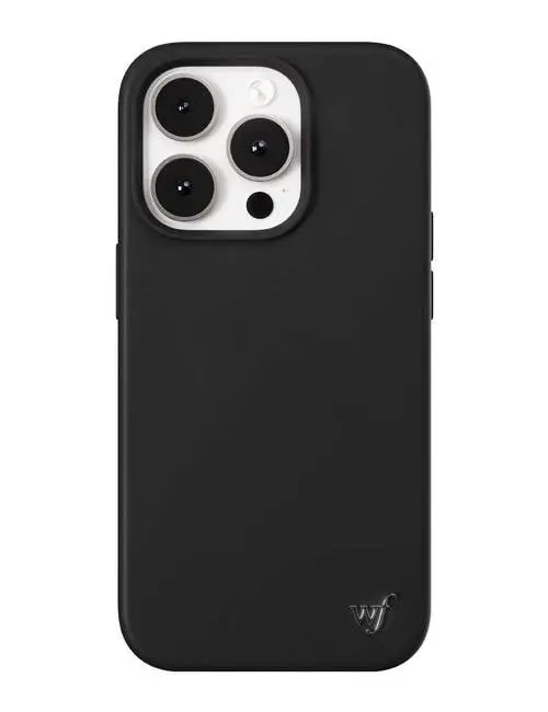 WILDFLOWER CASES Magsafe | Iphone Case