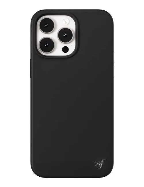 WILDFLOWER CASES Magsafe | Iphone Case