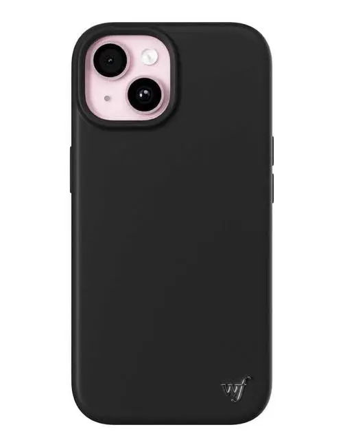 WILDFLOWER CASES Magsafe | Iphone Case