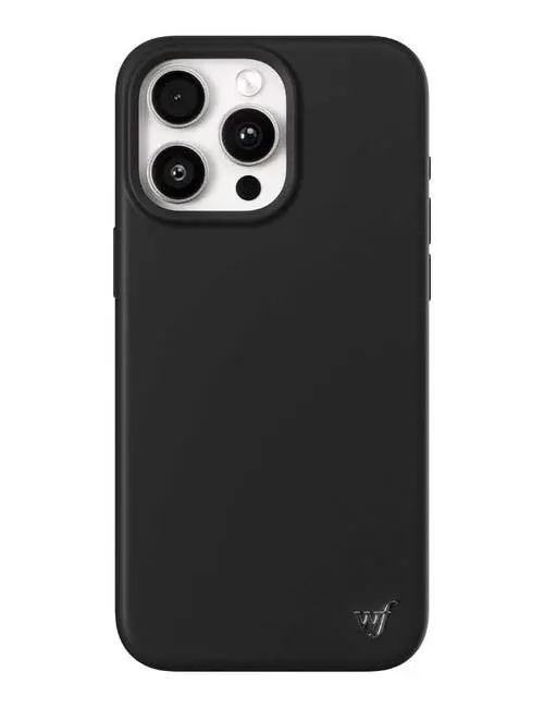 WILDFLOWER CASES Magsafe | Iphone Case