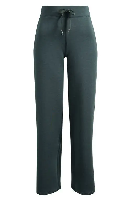 Spanx Aireassentials Straight Leg Pants