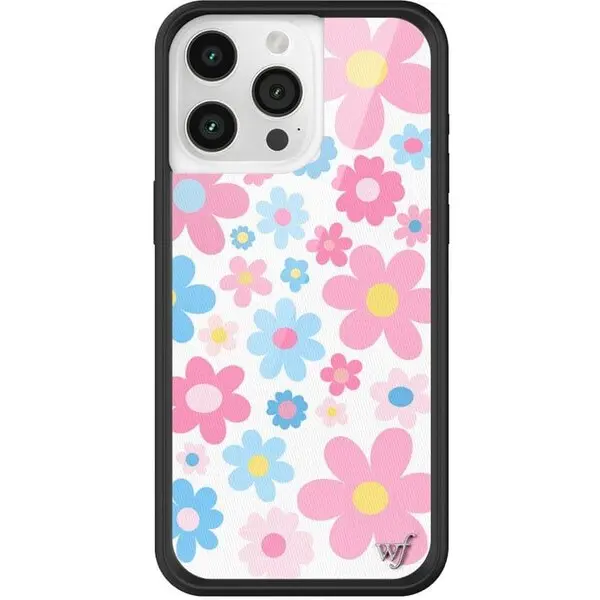 WILDFLOWER CASES Baby Bloom Iphone Case