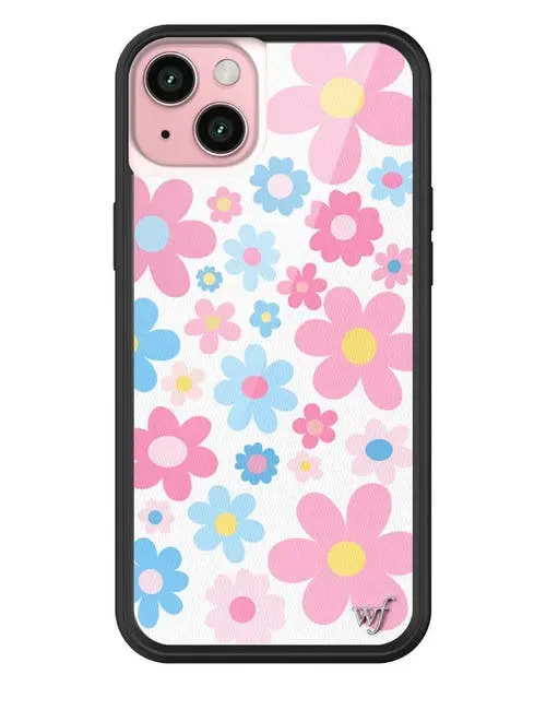 WILDFLOWER CASES Baby Bloom Iphone Case