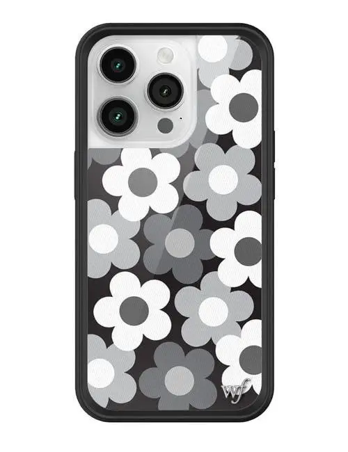 WILDFLOWER CASES Priscilla Iphone Case