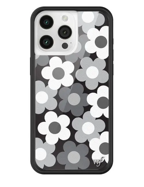 WILDFLOWER CASES Priscilla Iphone Case