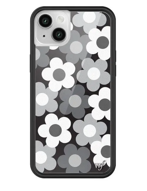 WILDFLOWER CASES Priscilla Iphone Case