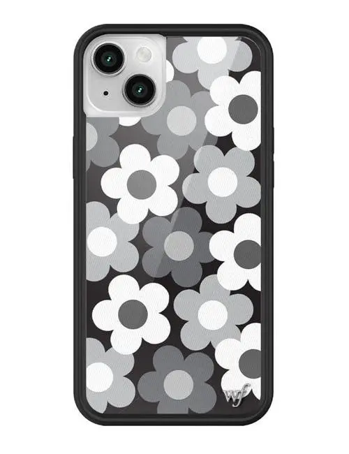 WILDFLOWER CASES Priscilla Iphone Case