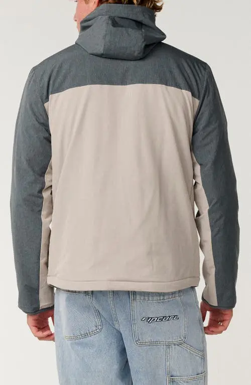 Rip Curl Eliite Water Repellent Jacket