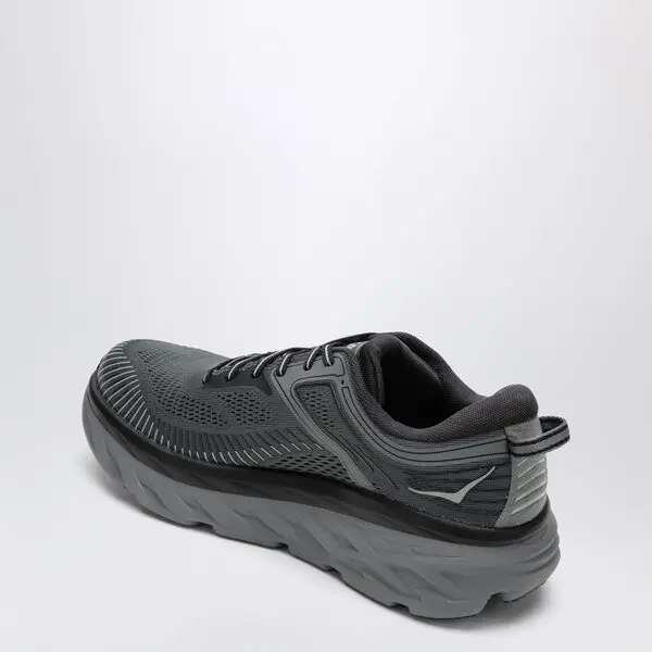 HOKA ONE ONE® Bondi 7 Sneakers Outer Orbit / Satellite