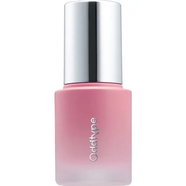 ODDTYPE So Touchable Water Blush - 554 Smiley