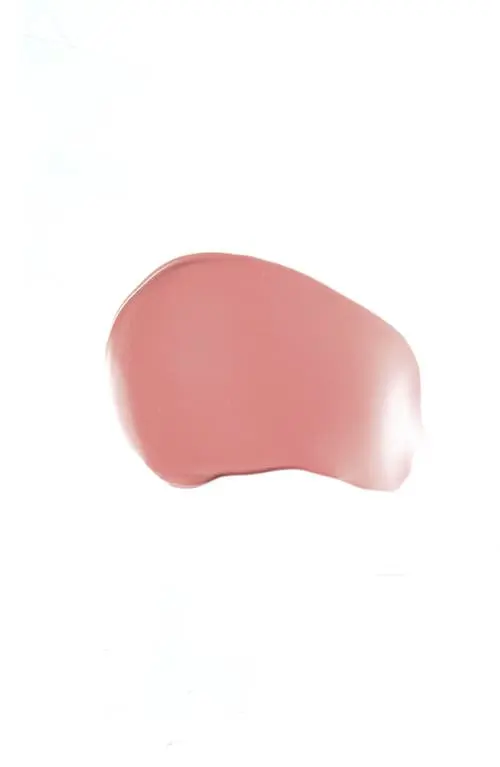 ODDTYPE So Touchable Water Blush - 563 Uncanny
