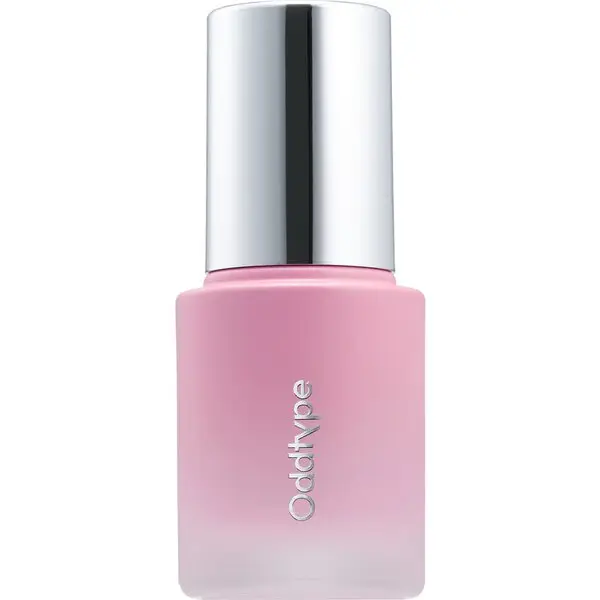 ODDTYPE So Touchable Water Blush - 664 Fine