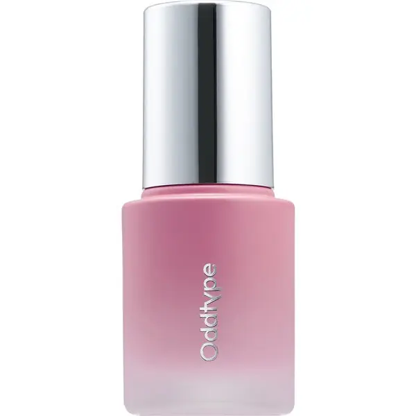 ODDTYPE So Touchable Water Blush - 765 Friyay