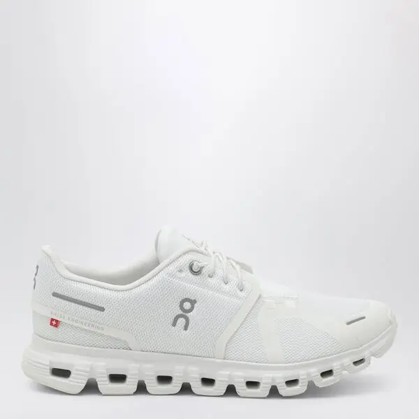 On Cloud Sneakers