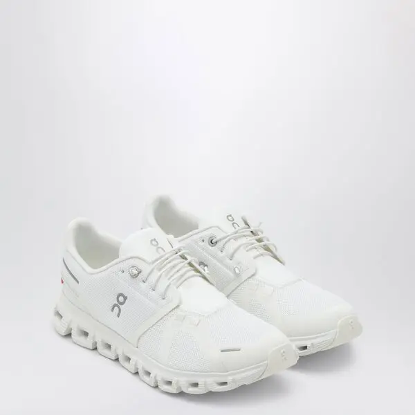 On Cloud Sneakers