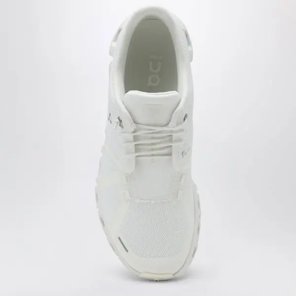 On Cloud Sneakers