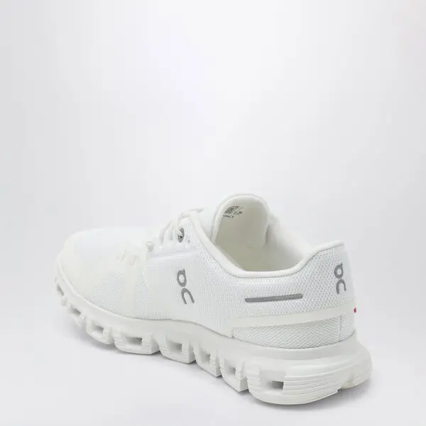 On Cloud Sneakers