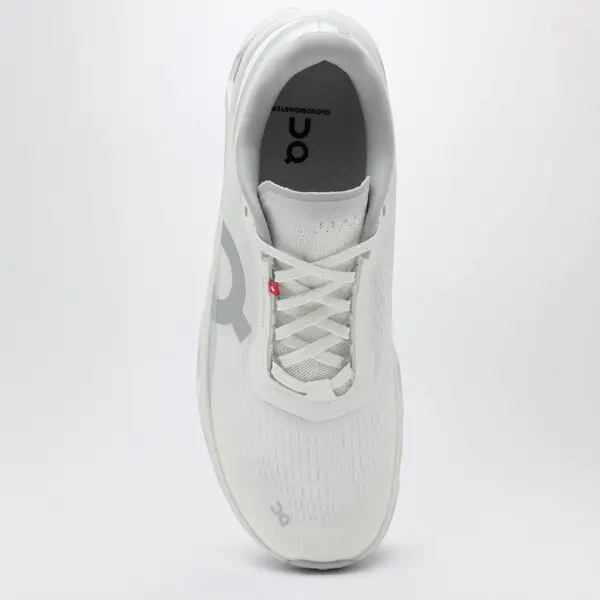 On Cloudmonster Sneakers
