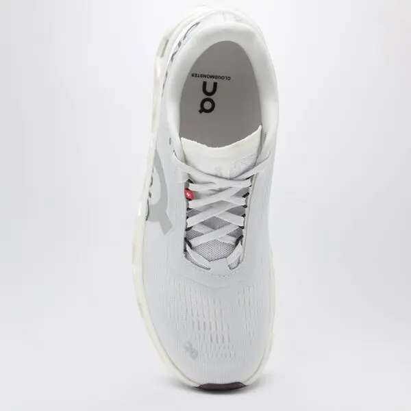 On Cloudmonster Sneakers