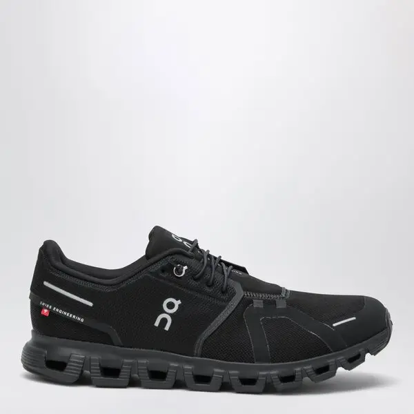 On Cloud 6 Sneakers