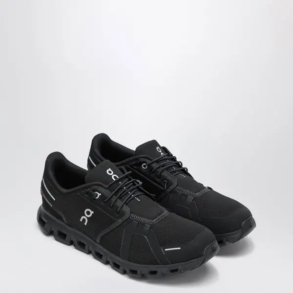 On Cloud 6 Sneakers