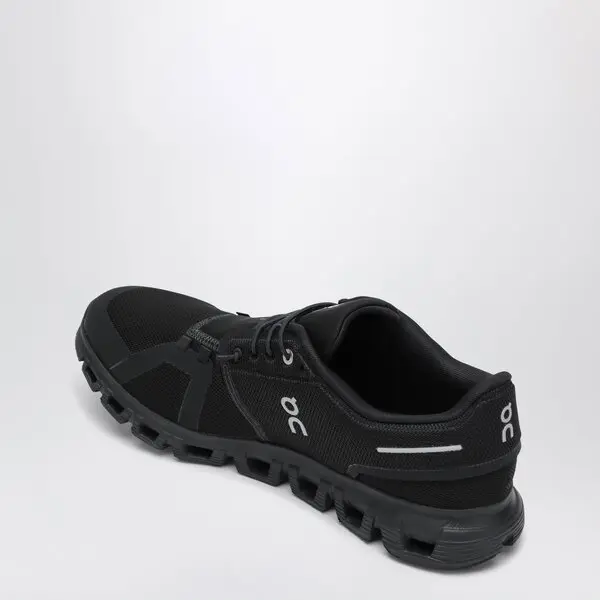 On Cloud 6 Sneakers