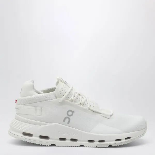 On Cloudnova 2 Sneakers