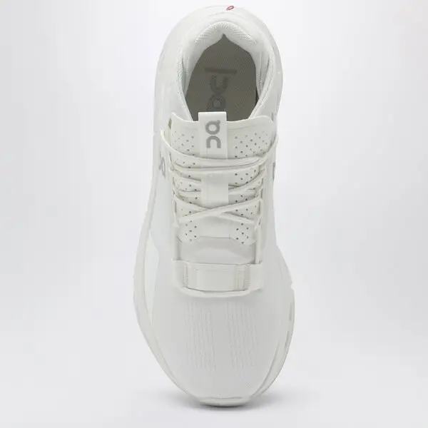 On Cloudnova 2 Sneakers