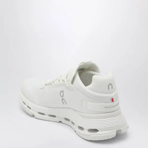 On Cloudnova 2 Sneakers