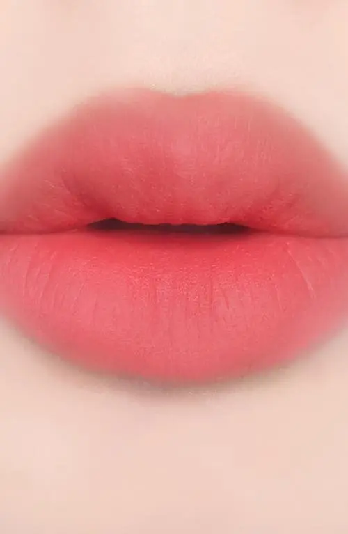 ODDTYPE Unseen Blur Lip Tint - 215 Future