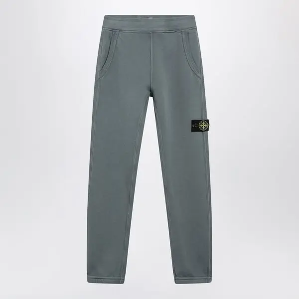 Stone Island Jogging Pants