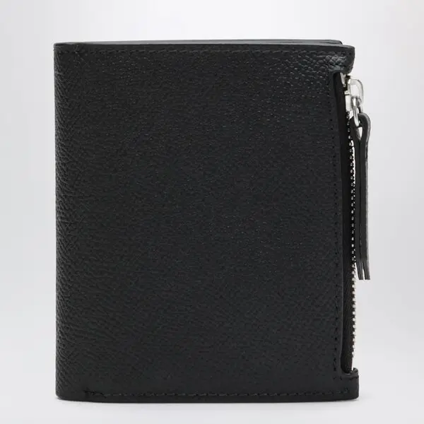 MAISON MARGIELA Four Stitches Wallet
