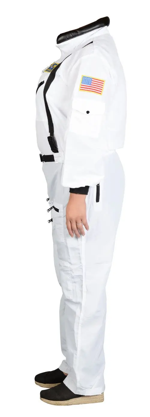 AEROMAX Astronaut Suit