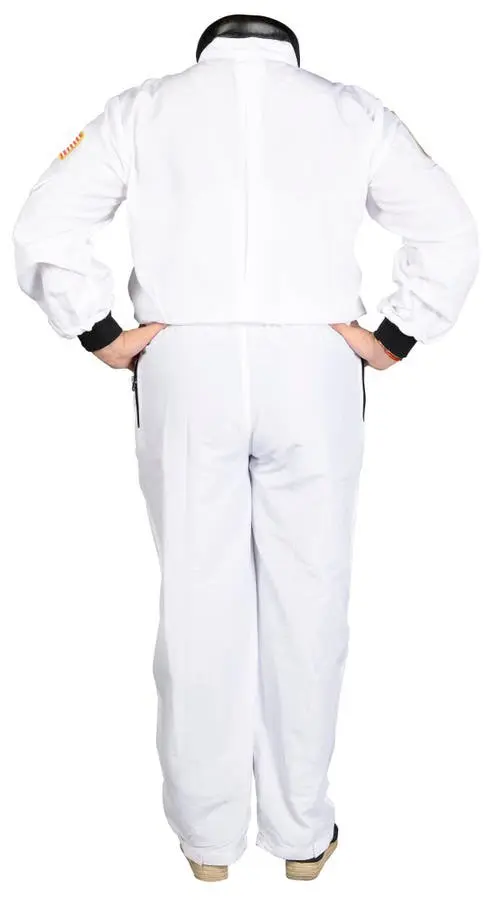 AEROMAX Astronaut Suit