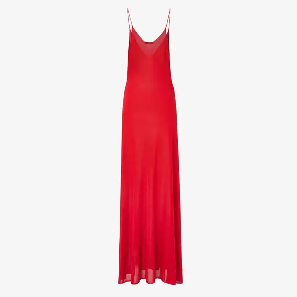 Fendi Dress
