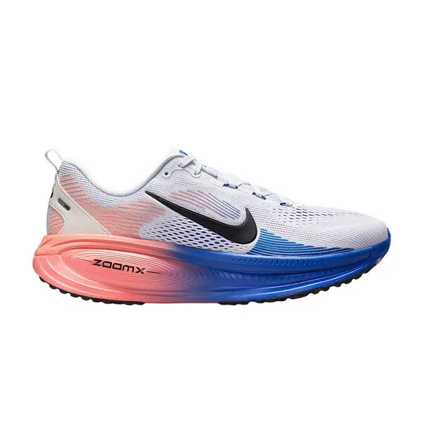 Nike Vomero 18 Racer Blue