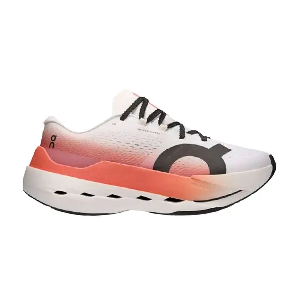 Kith Wmns Cloudboom Max Reef