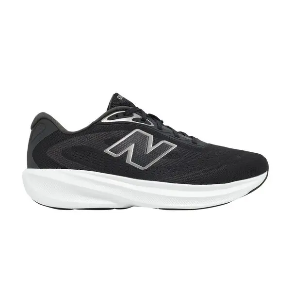 NEW BALANCE Fresh Foam 680 V9 2e Wide Silver