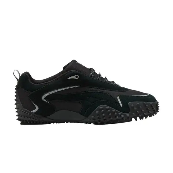 PUMA Mostro Xc Prime